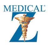 MEDICAL Z : FORMATION DES ORTHOPEDISTES ET D'UNE RESPONSABLE MAGASIN ...